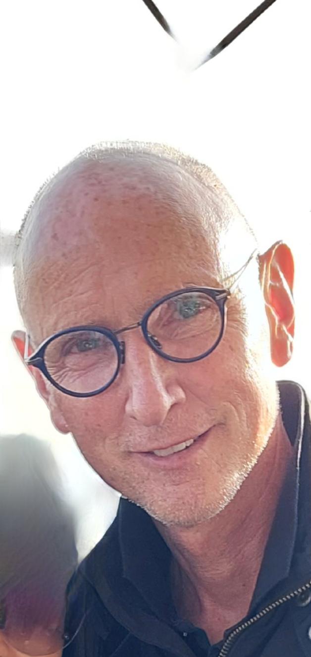 E-Rezept: Wie läuft die Einführung im Osnabrücker Nordkreis?