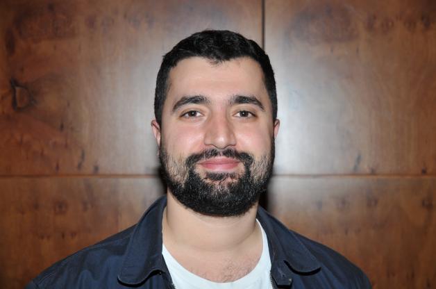 Bundestagswahl 2025: 15 Bewerber für das Emsland