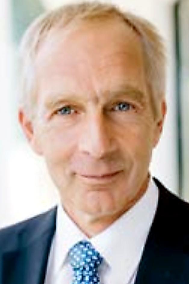 Long Covid: Anna Krumpas wartet nach Corona im Dunkeln auf Hilfe