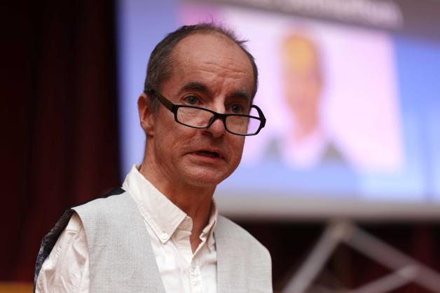 Flensburger CDU fordert Öffnung der Rathausstraße