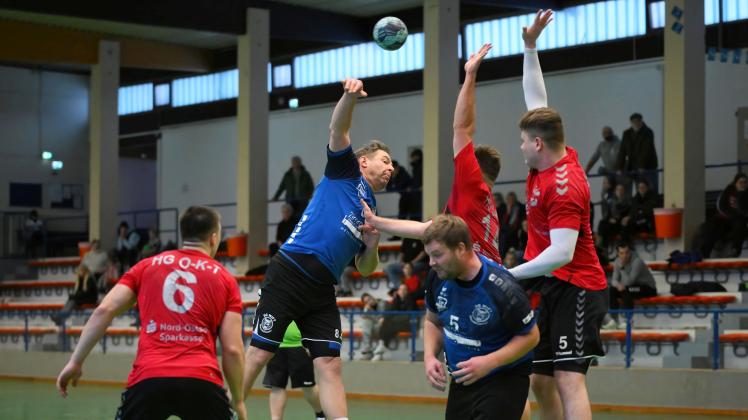 Neumünster: Fußball für Frühaufsteher und neue Karten im Handball | SHZ