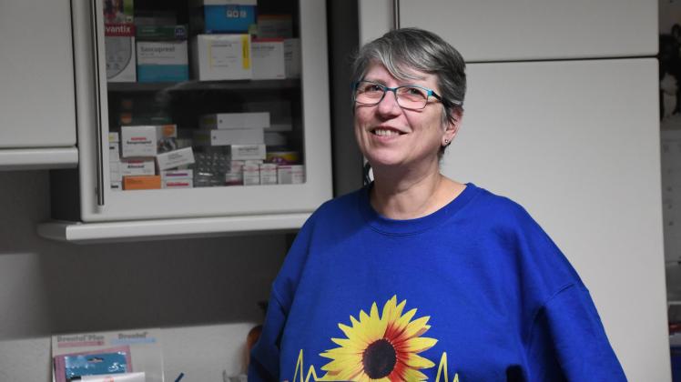 Das Problem der Tiernotfallversorgung im Kreis Stormarn