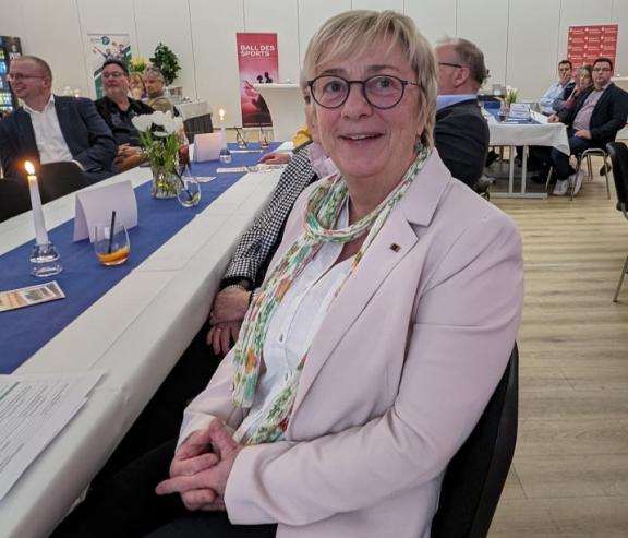 Sportler des Jahres 2023: Ein Bilderbogen von der Ehrung in Neumünster