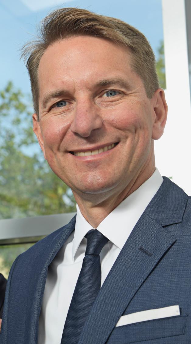 Fällt die A33-Nord dem Sparzwang der Bundesregierung zum Opfer?