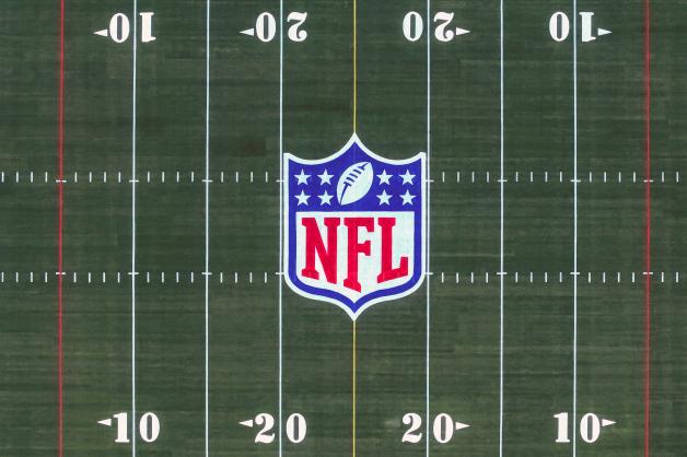 Super Bowl 2025: Die wichtigisten Football-Regeln erklärt