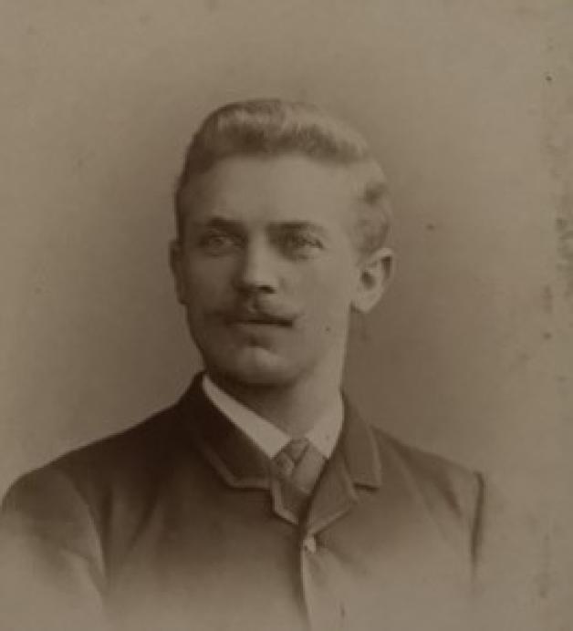 Osnabrück: Wie das Haus Große Gildewart zu einem Kulturort wurde