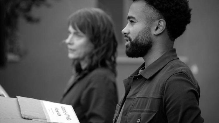 Pablo Grant tot: „Polizeiruf“-Darsteller an Thrombose gestorben