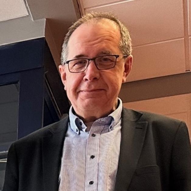 Die Kappelner Schulen freuen sich über stabile Anmeldezahlen