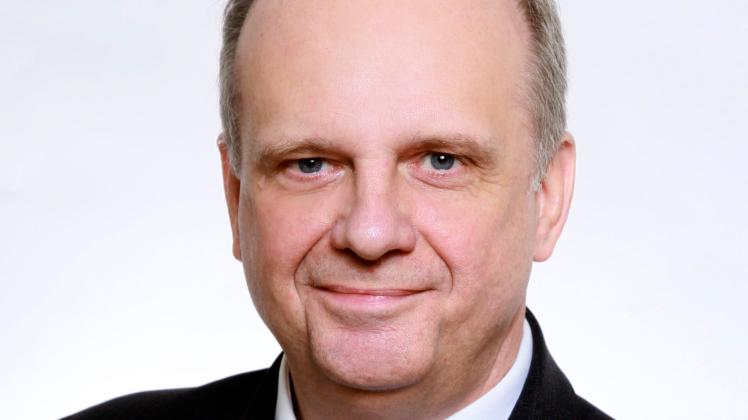 Sprechstunde des Bürgervorstehers +++ Boßeln mit der FWB | SHZ