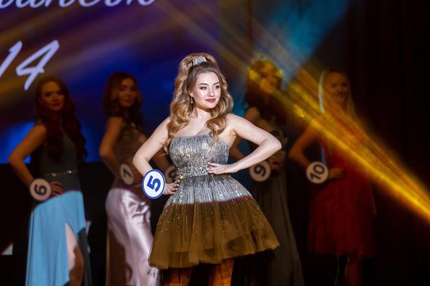 Ukrainische Serie „In Her Car“ zeigt Leben im Kriegsalltag