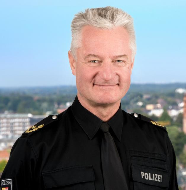 So sehen Steinburger Promis den Valentinstag