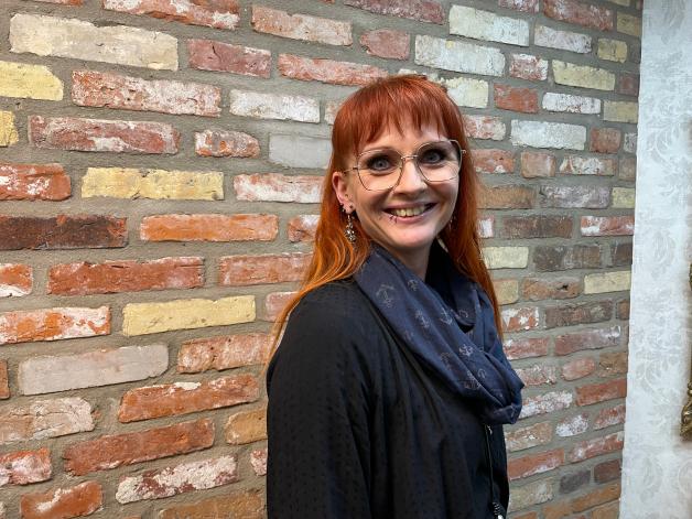 Friseure unter Kostendruck Das sagen Salonbetreiber aus Rendsburg