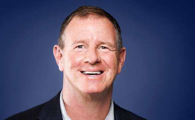 Todesstoß für den Elbtower? Hauptmieter will offenbar aussteigen