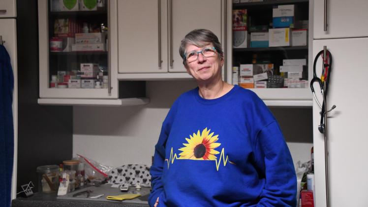 Tierärzte berichten: Darum will den Job heute keiner mehr machen