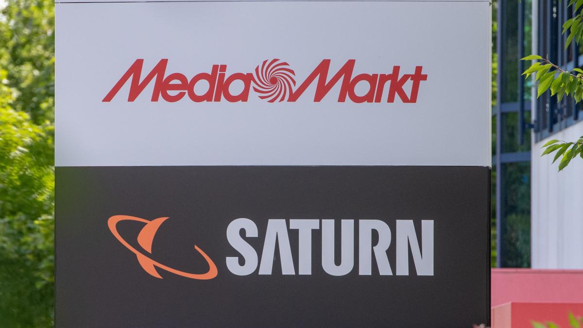 Media Markt und Saturn: Lieferung in 90 Minuten ab April