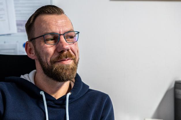 4 Tage Woche in Ostercappeln: Pilotprojekt von Handwerker Rahe