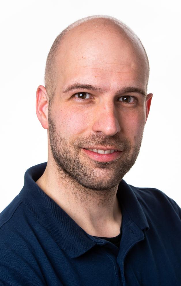 HNO-Ärzte streiken: Warum Kinder ein Jahr auf OP warten müssen