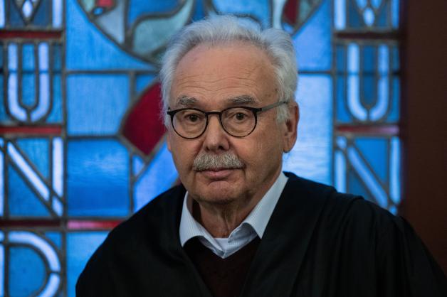 Krimineller Clan in Ostercappeln? Was über Familie Z. bekannt ist