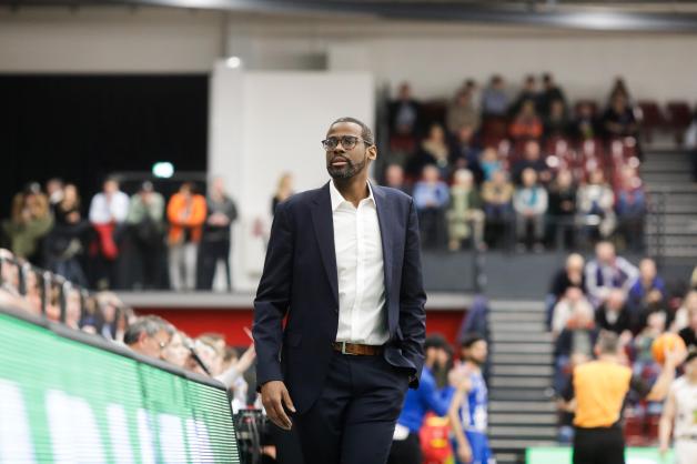 Geht es für die Artland Dragons in der ProB weiter?