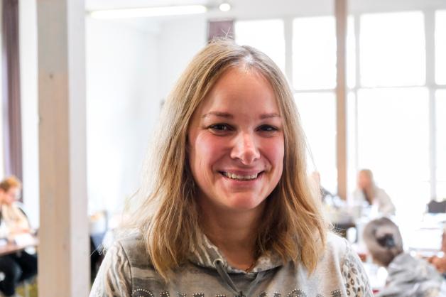 IHK-zertifiziert: Seminar für freie Redner in Georgsmarienhütte