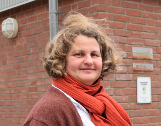 Schleischule Rieseby: Neues Konzept für offene Ganztagsschule