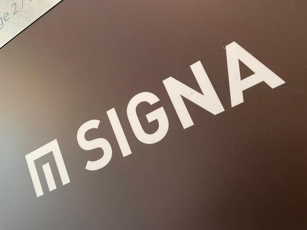 Signa-Imperium: Wer sind die engen Vertrauten von René Benko?