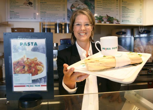 Der Fall Christina Block: Chronologie des Sorgerechtsstreits