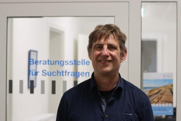 Nordstrand: Was ist dran an der Kokainschwemme?