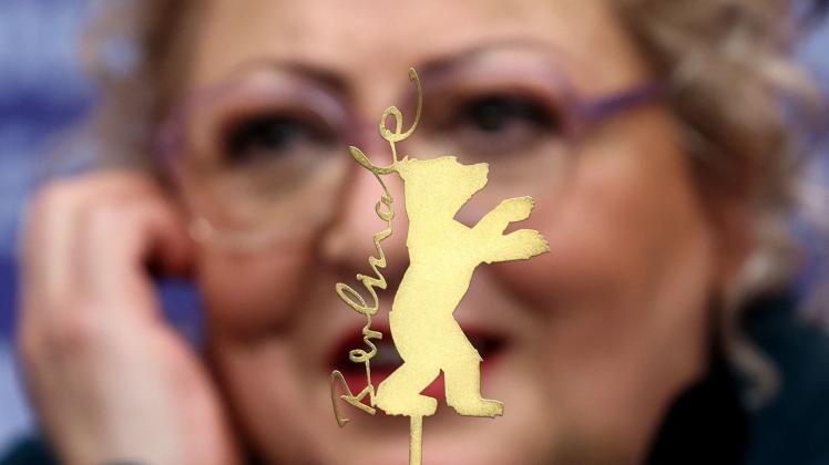 Berlinale 2024: Diese Filme und Schauspieler haben Preischancen