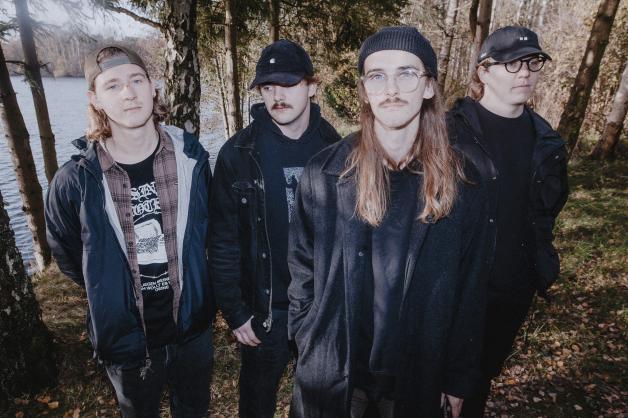 INI:Rock 21: Diese Bands sind am 9. März 2024 in Bad Essen dabei