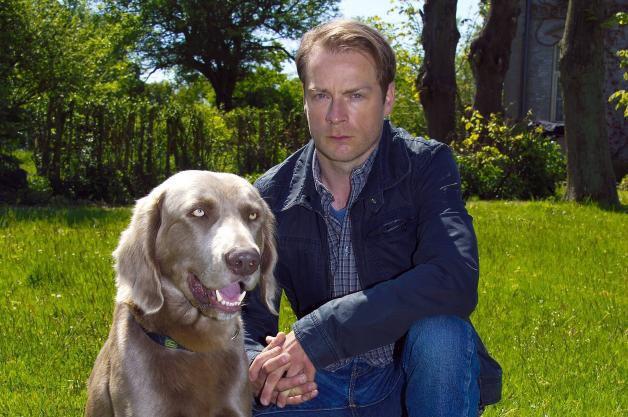 Nord bei Nordwest: Dieser beliebte Charakter geht in Rente