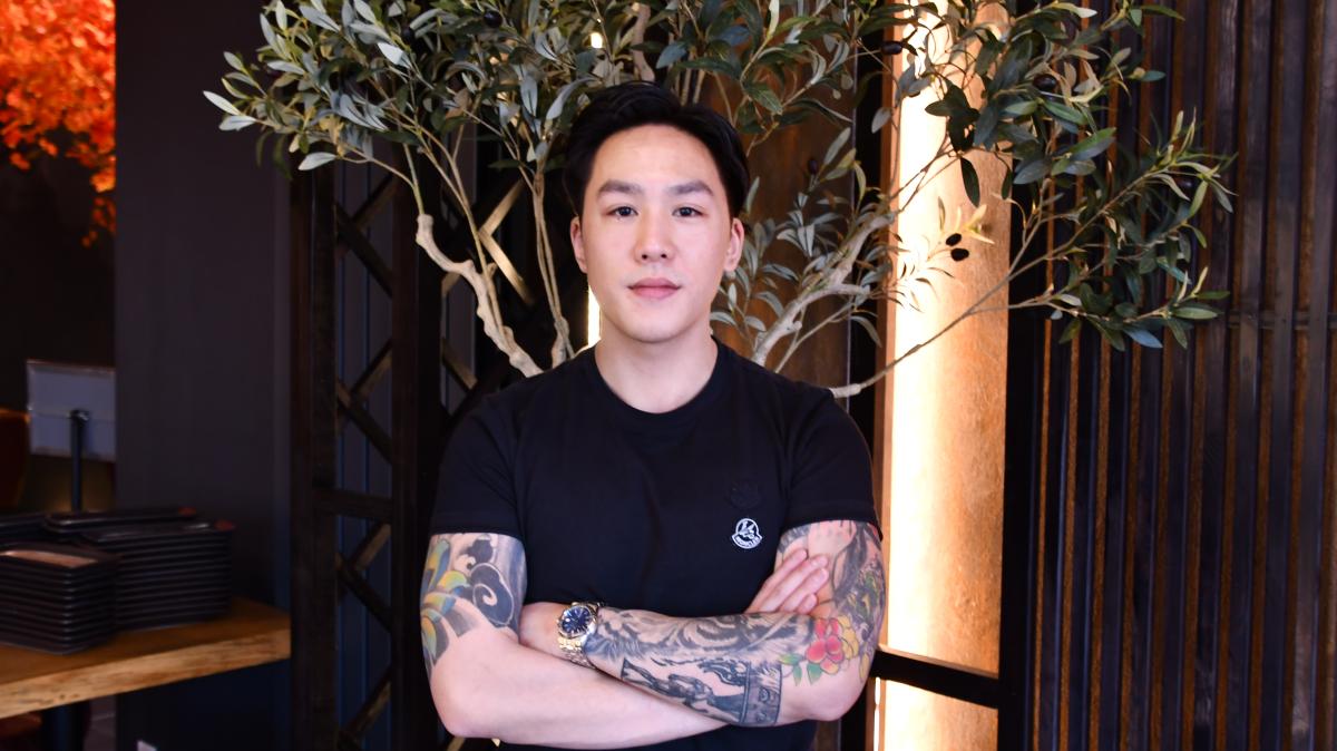 Neues Restaurant in Trittau: Damit will „To Gao“ punkten
