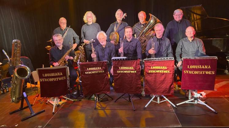 Nachrichten aus Pinneberg