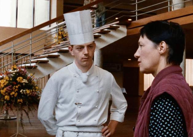 Frauen-Film-Wochen: Die vier Filme zeigt das Kinocenter Rendsburg