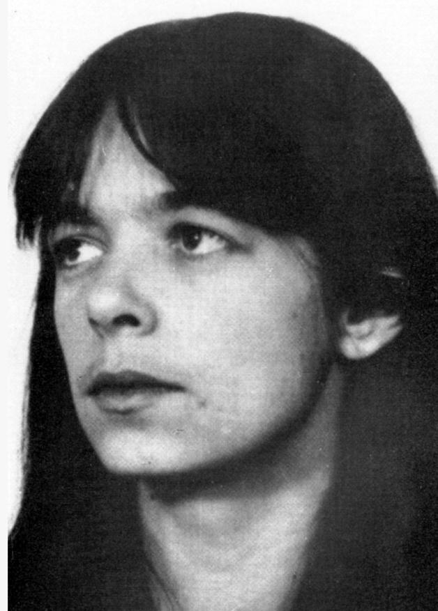 Demo für Ex-RAF-Mitglied Klette in Vechta: Das erwartet Polizei