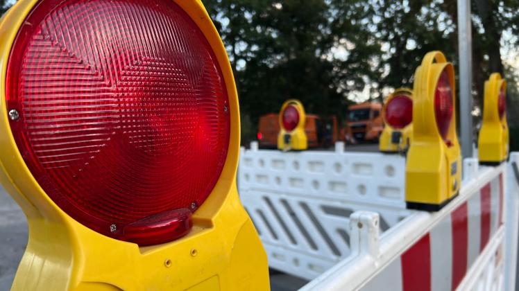 SWO Netz erneuert Infrastruktur in Osnabrück-Atter