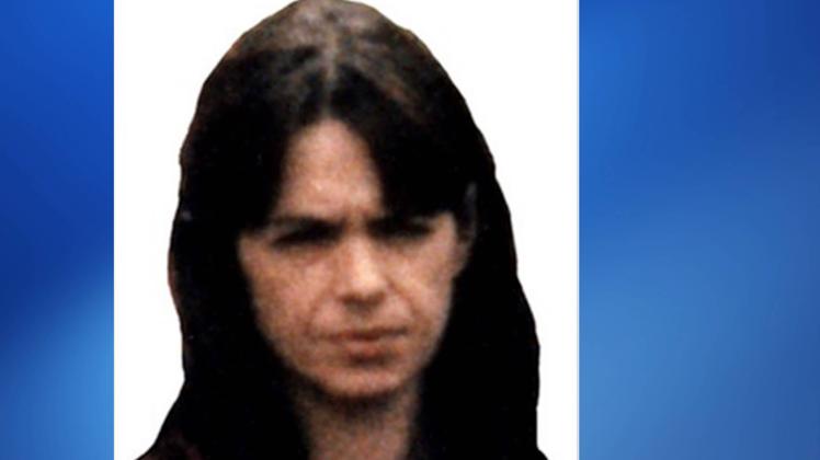 Gesichtserkennungssoftware findet RAF-Terroristin Daniela Klette