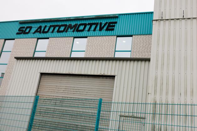 NOZ-Monatsrückblick: Das geschah in Osnabrück im Februar 2024