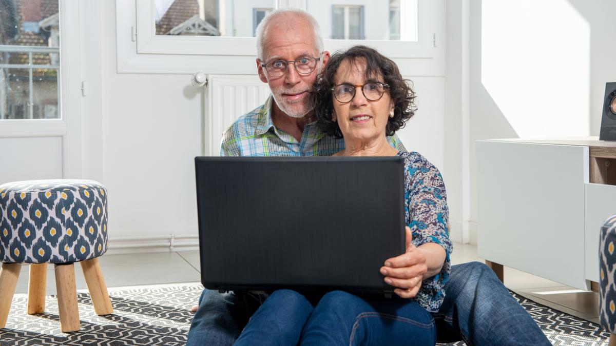 Fünf Tugenden der Boomer, die heute noch zählen