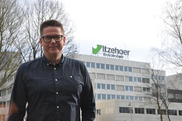 Polizei Itzehoe: Neue Kennzeichen für E-Scooter, Mopeds und Mofas