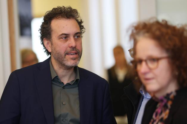 Finanzausschuss streitet über Monika Heinolds Schummel-Haushalt