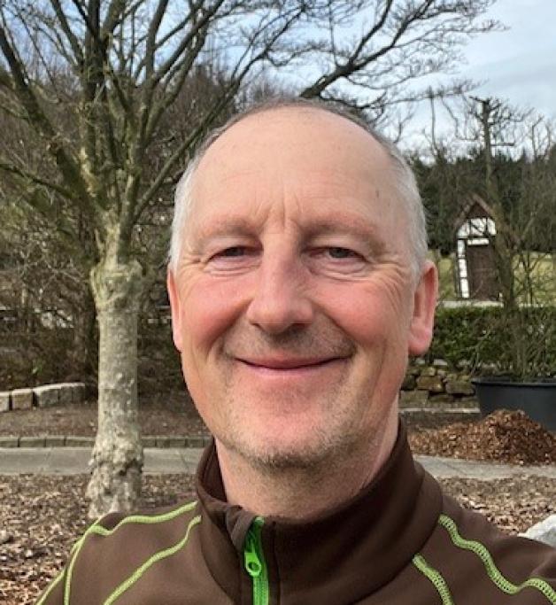 Osnabrücker Frühling: Was im März im Garten ansteht