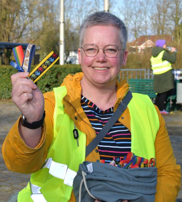 Demo gegen rechts: Was treibt die Fürstenauer auf die Straße?