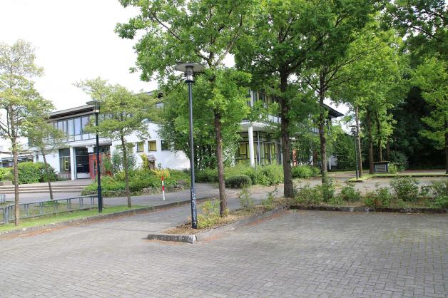Nun steht fest: Neubau statt Anbau für Grundschule Dissen