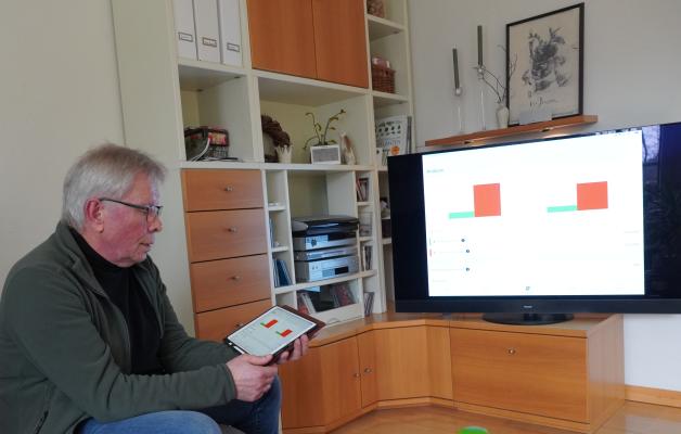 Diese Texte haben das südliche Emsland 2024 am meisten bewegt