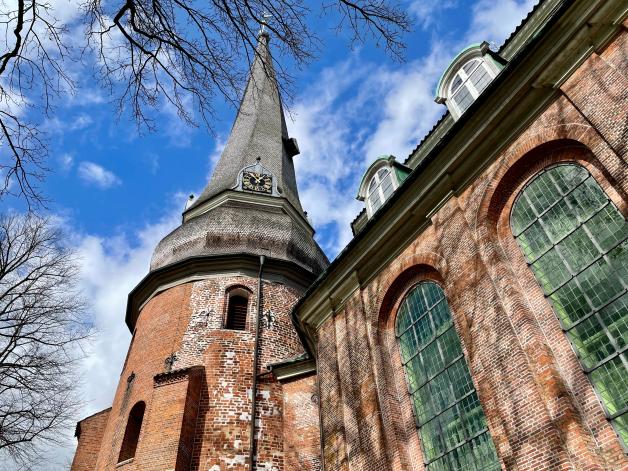 So sieht das letzte Rellinger Maifestival mit Luz Leskowitz aus