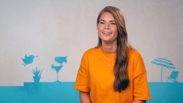 Papenburg: Überraschende Wendung für David beim First Dates Hotel