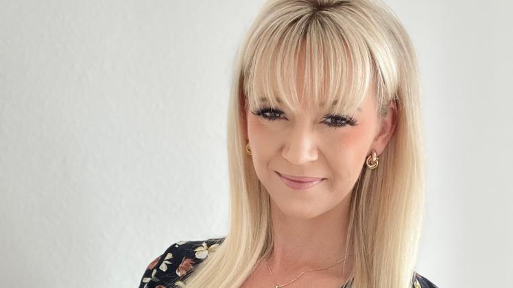 Doula aus Delmenhorst: Stefanie Krause-Kehne begleitet Geburten