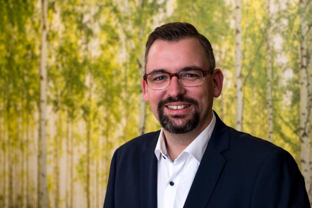 Rendsburg: Events sollen Touristen in die Region ziehen