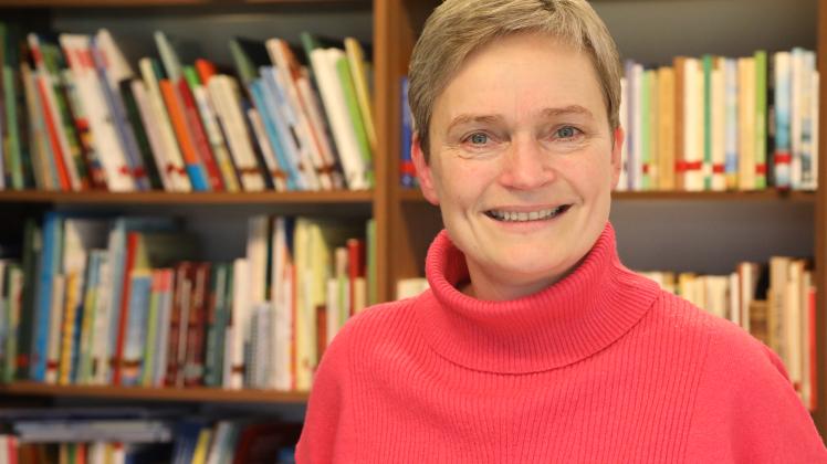 Plattdüütsch Zentrum in Leck wird 30 Jahre alt